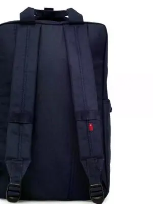 LEVI'S Large L-pack Backpack