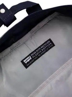 LEVI'S Large L-pack Backpack
