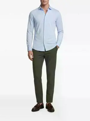 CRUNA Manhattan Long Sleeve Shirt