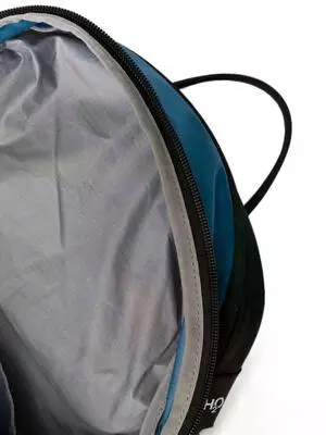 MAMMUT Lithium 15 Backpack - Blue