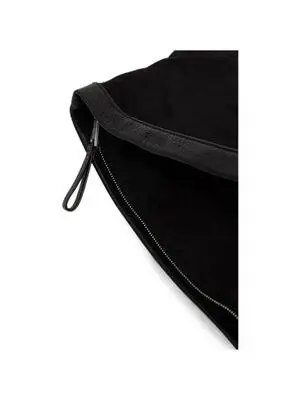 Marc O'polo Roll-top Backpack