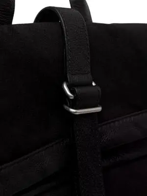 Marc O'polo Roll-top Backpack