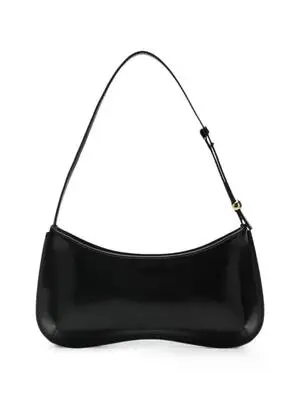 Jacquemus Le Bisou Shoulder Bag