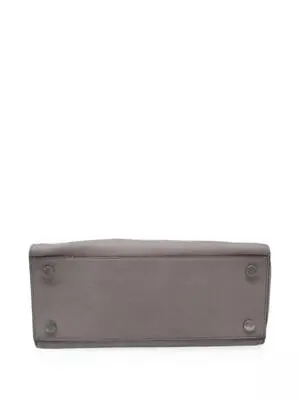 Michael Kors 2010s Selma Tote Bag