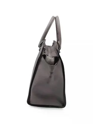 Michael Kors 2010s Selma Tote Bag