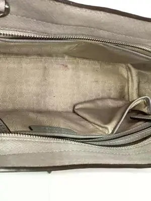 Michael Kors 2010s Selma Tote Bag