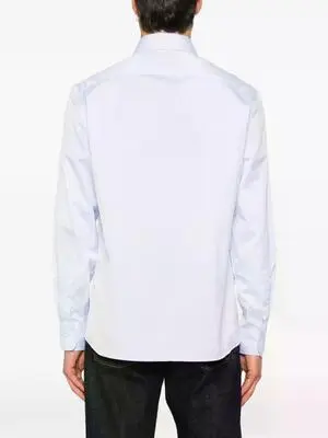 Brunello Cucinelli Long-sleeve Shirt