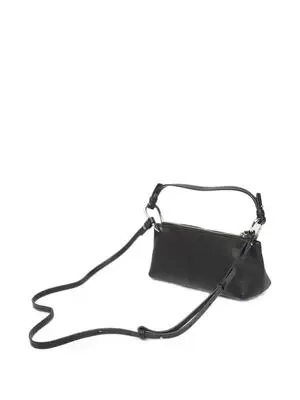 Calvin Klein Detail Tote Bag
