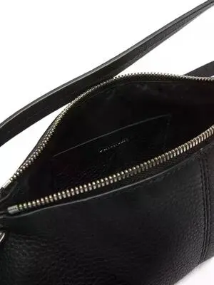 Calvin Klein Detail Tote Bag