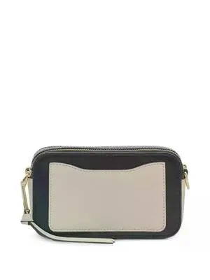 Marc Jacobs Snapshot Shoulder Bag