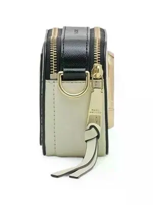 Marc Jacobs Snapshot Shoulder Bag