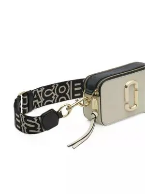 Marc Jacobs Snapshot Shoulder Bag