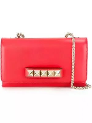 Valentino Garavani Va Va Voom Shoulder Bag