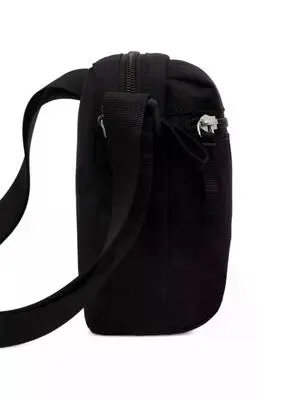 SANDQVIST Sixten Messenger Bag
