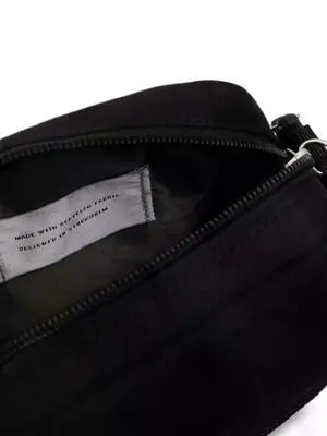 SANDQVIST Sixten Messenger Bag