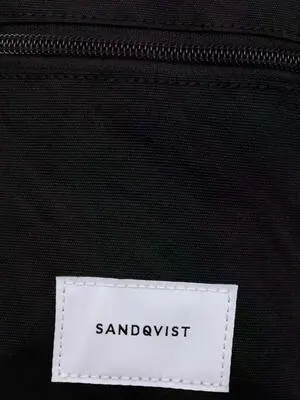 SANDQVIST Sixten Messenger Bag
