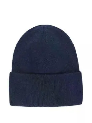 Canada Goose Beanie Hat