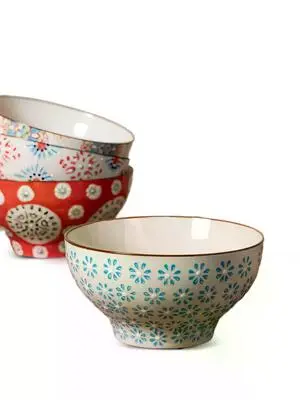 Cu I Seeyou Dinnerware