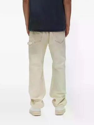 PURPLE BRAND Carpenter Trousers