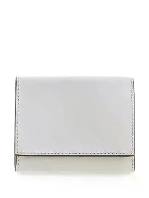 Chloé Mini Paddington Wallet