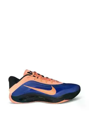 Nike A'one Eybl Sneakers
