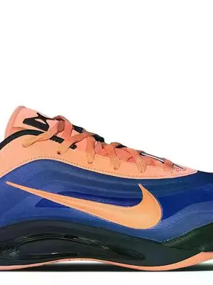 Nike A'one Eybl Sneakers