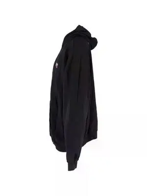 Balenciaga Political Campaign Hoodie
