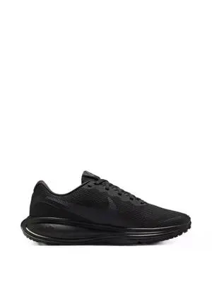 Nike Revolution Sneakers - Black