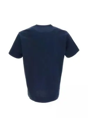 ORIGINAL VINTAGE Short-sleeve T-shirt