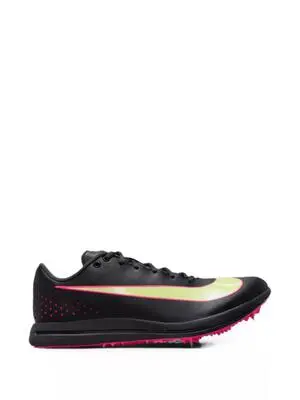 Nike Triple Jump Elite 2 Sneakers - Black