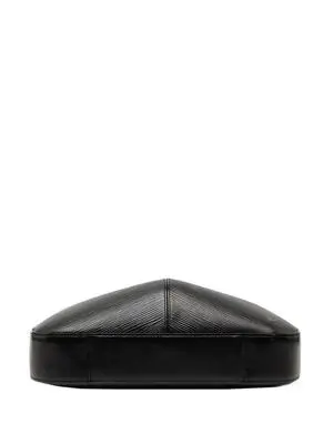 LOUIS VUITTON 1999 Epi Reverie Shoulder Bag
