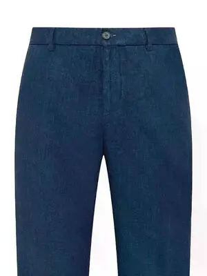 CRUNA Midtown Trousers