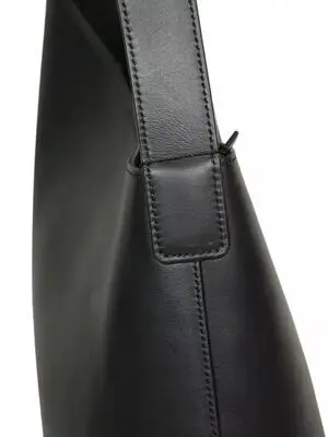 AESTHER EKME Lune Asymmetric Shoulder Bag