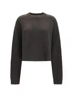 LISA YANG Karine Cashmere Sweater