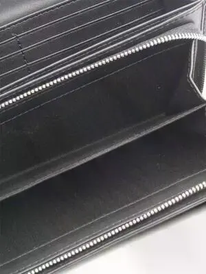 VIVIENNE WESTWOOD Annie Wallet