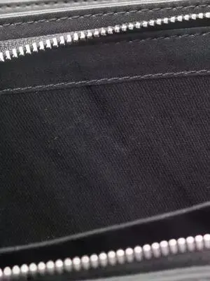 VIVIENNE WESTWOOD Annie Wallet