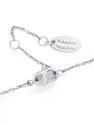VIVIENNE WESTWOOD Orb-pendant Necklace