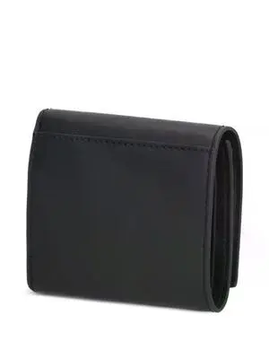 Marc O'polo Logo-debossed Wallet