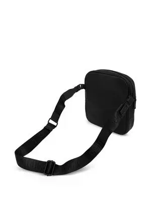 Liu Jo Logo Plaque Belt Bag
