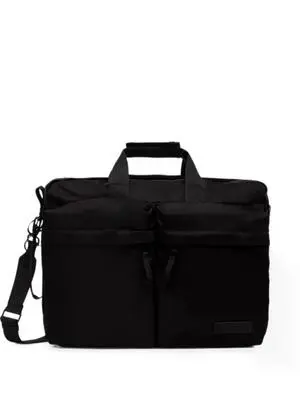 Marc O'polo Multi-compartment Briefcase