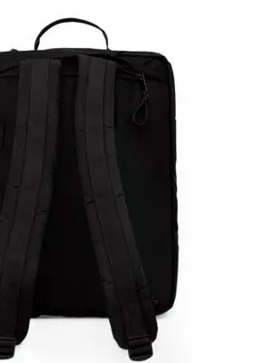 Marc O'polo Multi-compartment Briefcase