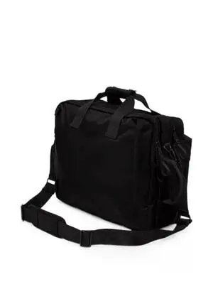 Marc O'polo Multi-compartment Briefcase