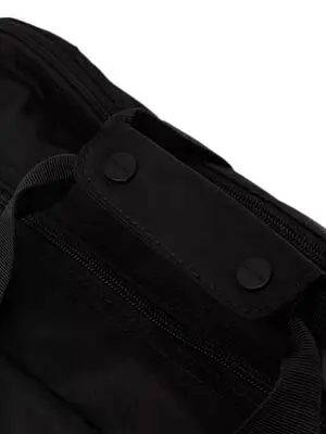 Marc O'polo Multi-compartment Briefcase