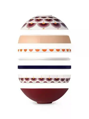 VILLEROY & BOCH La Boule Dinner Set