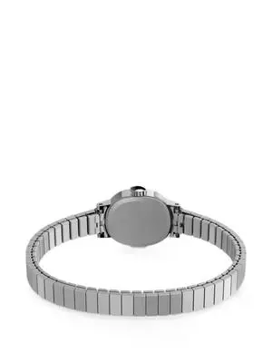 TIMEX Mini Cavatina 17mm Watch