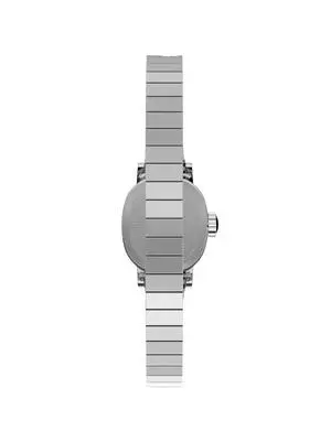 TIMEX Mini Cavatina 17mm Watch With Dial
