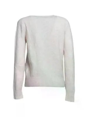 MC2 SAINT BARTH Crew-neck Sweater