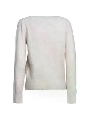 MC2 SAINT BARTH Crew-neck Sweater