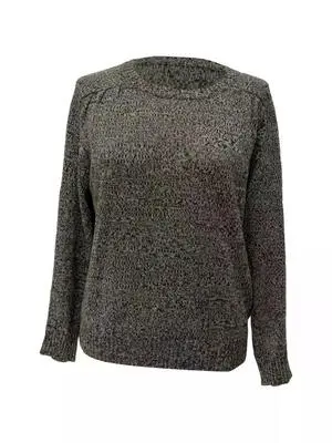 A.P.C. 2020s Crew-neck Sweater