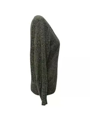 A.p.c. 2020s Crew-neck Sweater